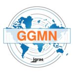 GGMN - GTN-H | Global Terrestrial Network – Hydrology